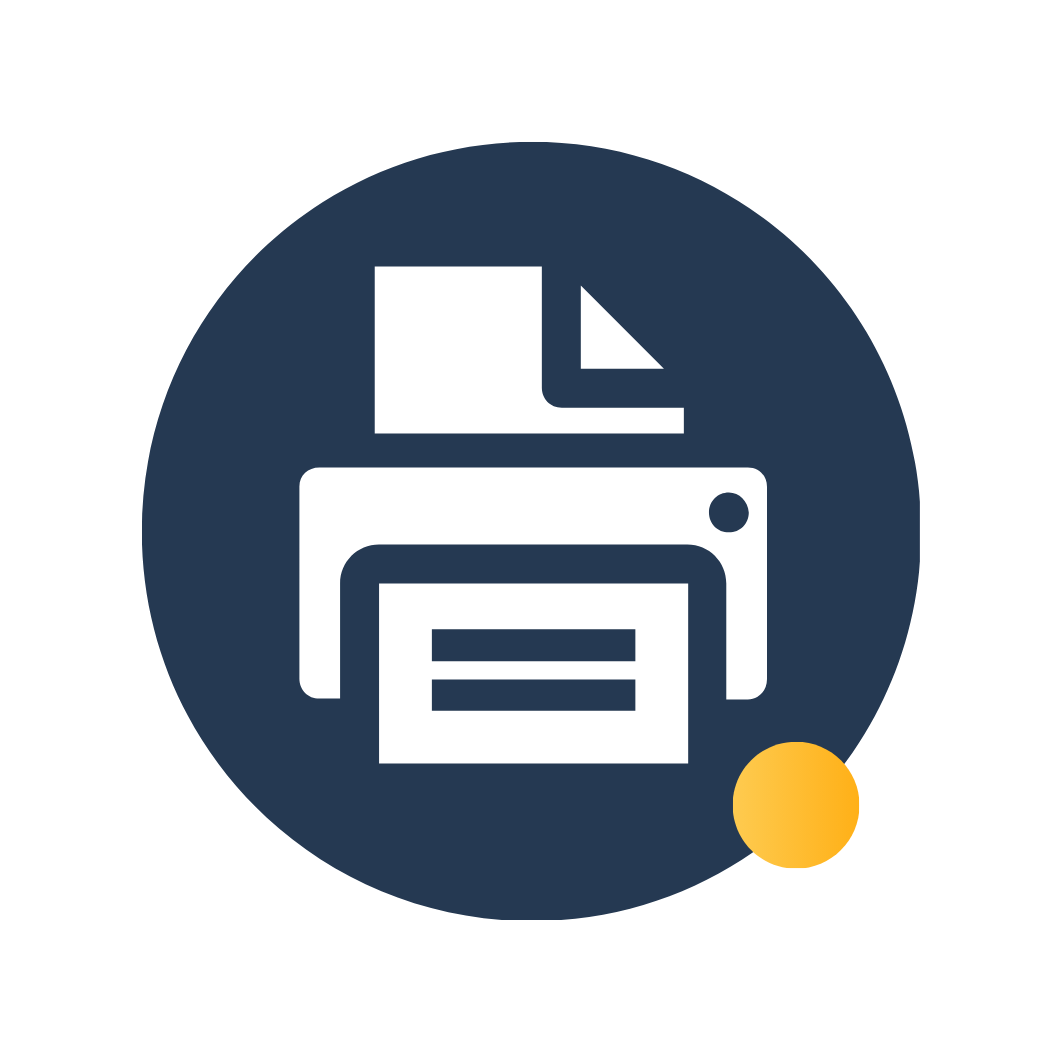 Briefe und Post schnell und sicher online versenden – Brief365